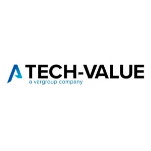 Tech Value – Mapaproptech – Empresas proptech